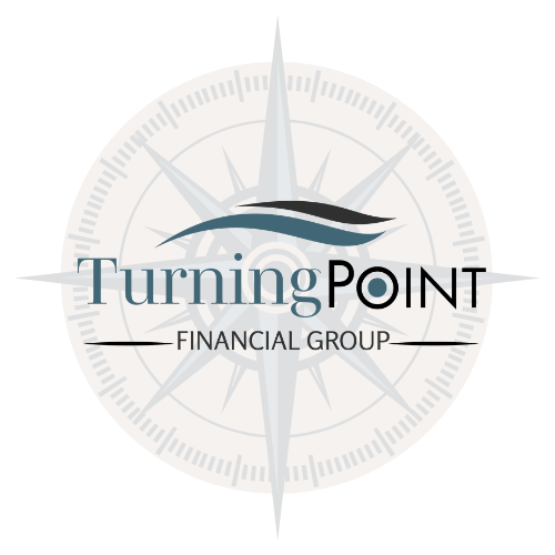 Investment Advisory Services - Turning Point Financial Group